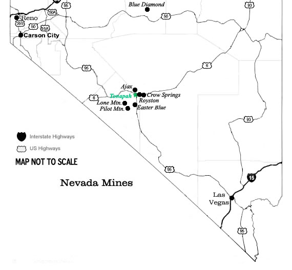 Royston | Silver Sun