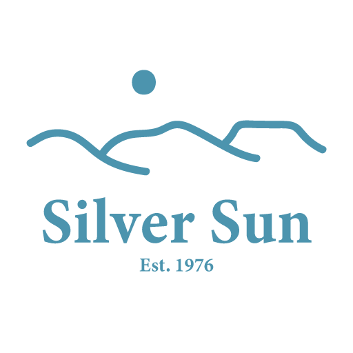 Jewelry Categories | Silver Sun